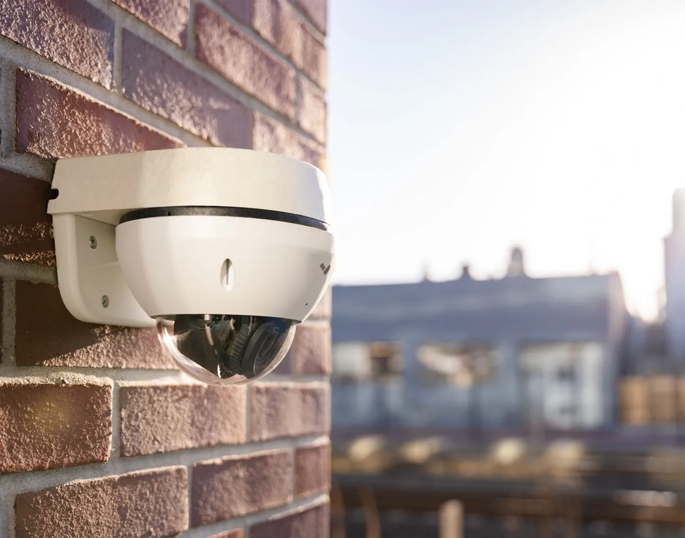 Advanced Business Security Solutions | Pearson-Kelly Technology