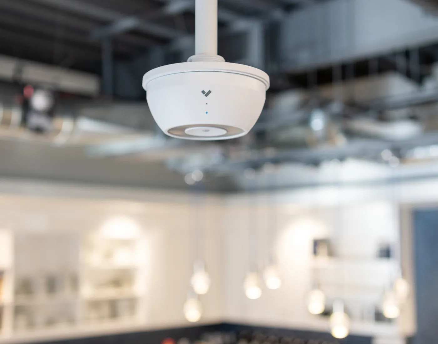 Advanced Business Security Solutions | Pearson-Kelly Technology