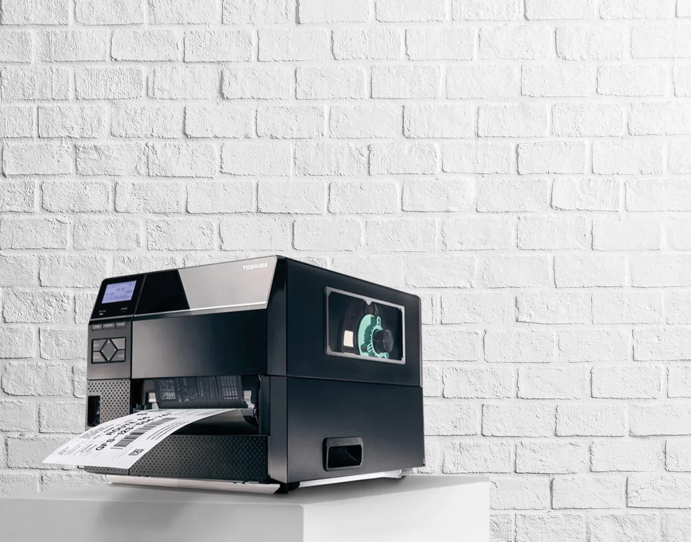 Office Equipment Solutions | Pearson-Kelly Technology