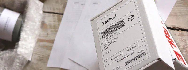 High-Quality Label Printers for Businesses | Pearson-Kelly Tech