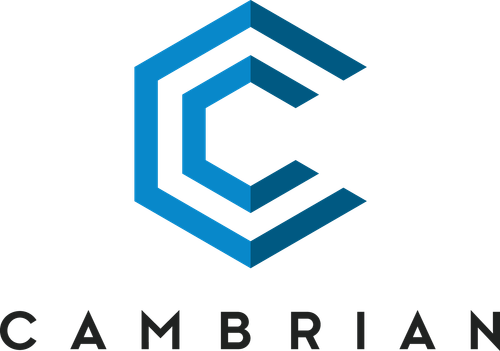 Cambrian Capital Management