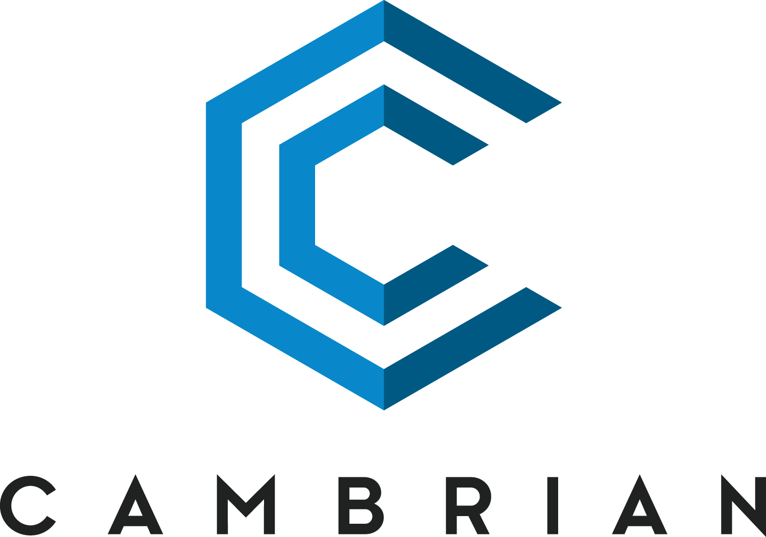 Cambrian Capital Management