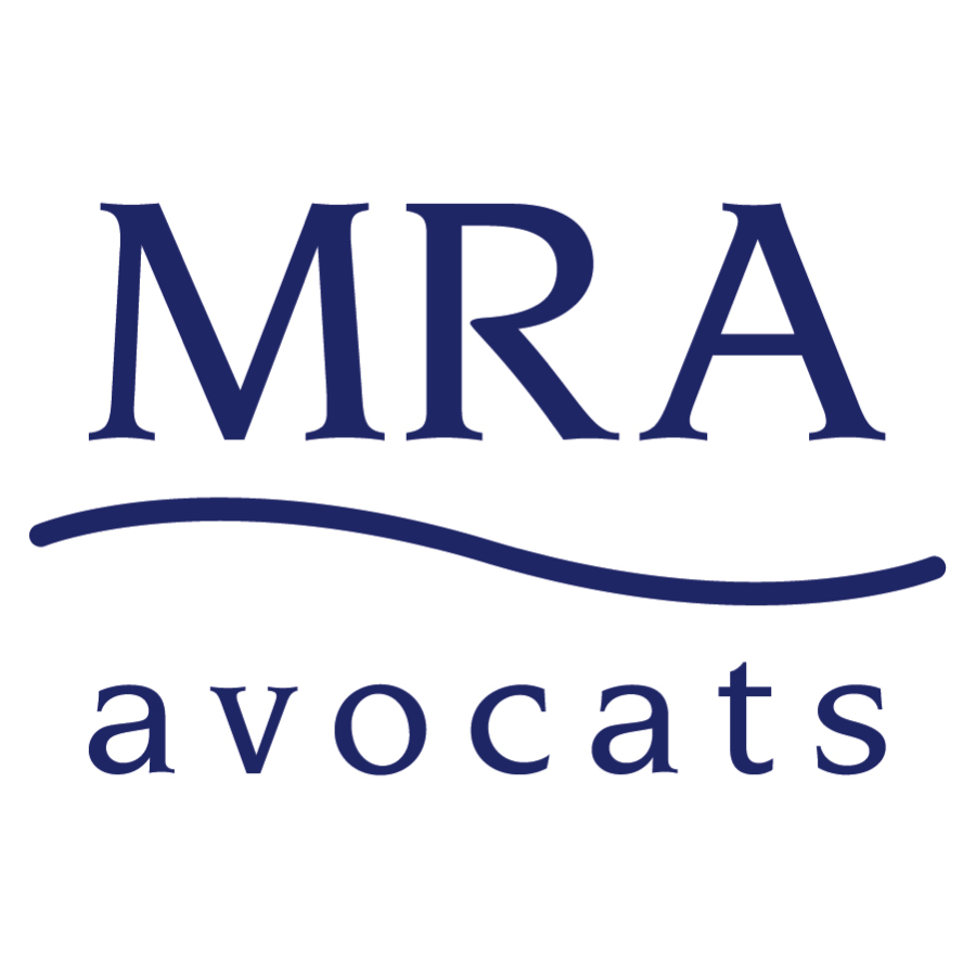 MRA Avocats | Cabinet à Montréal, Val-d'Or & Wemindji
