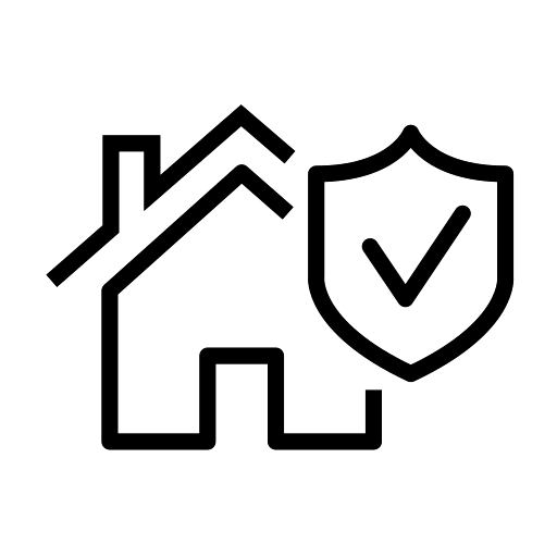 Building Department | Adams County, Idaho