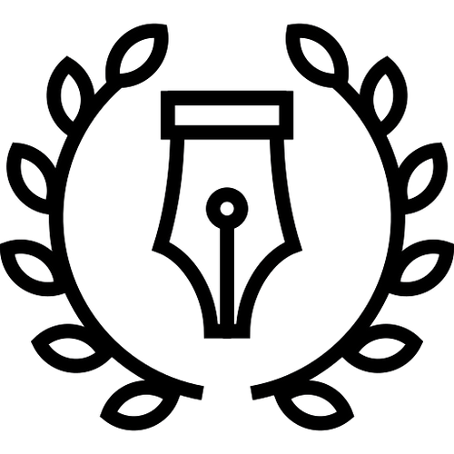 Assessor | Adams County, Idaho