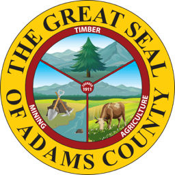 Clerk | Auditor | Recorder | Adams County, Idaho