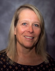 Assessor | Adams County, Idaho