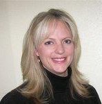 Clerk | Auditor | Recorder | Adams County, Idaho