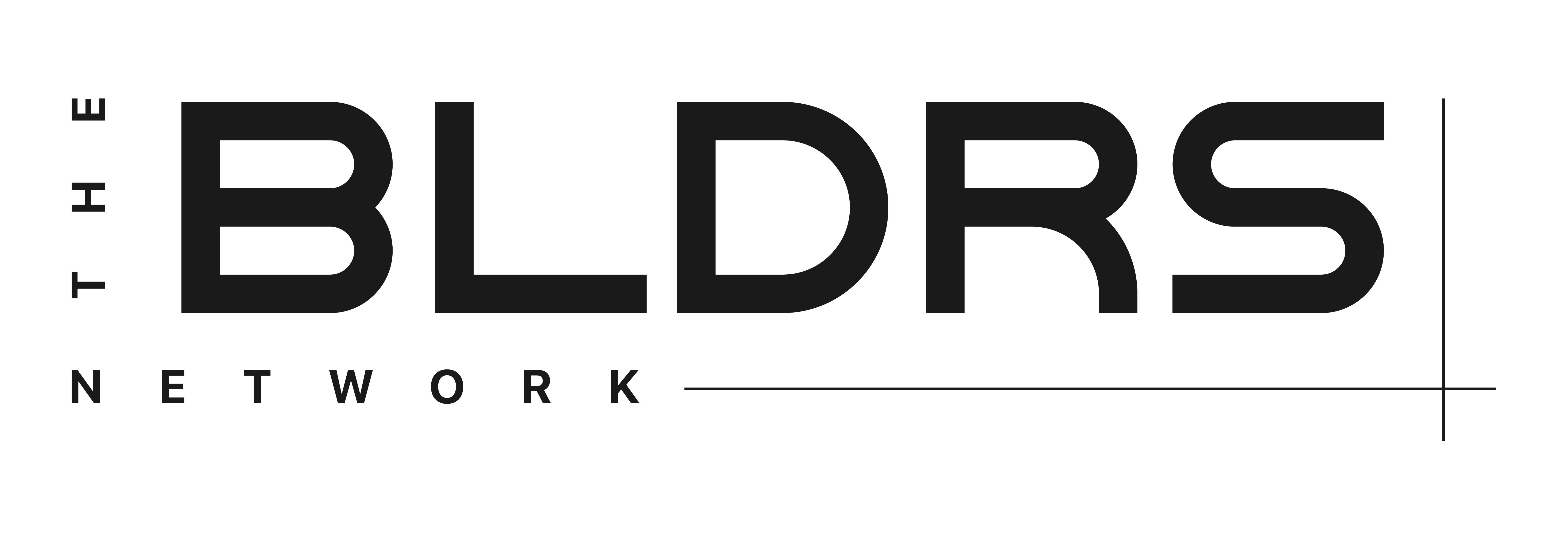 Our Founder - Pastor Stephen Chandler | The Builders Network