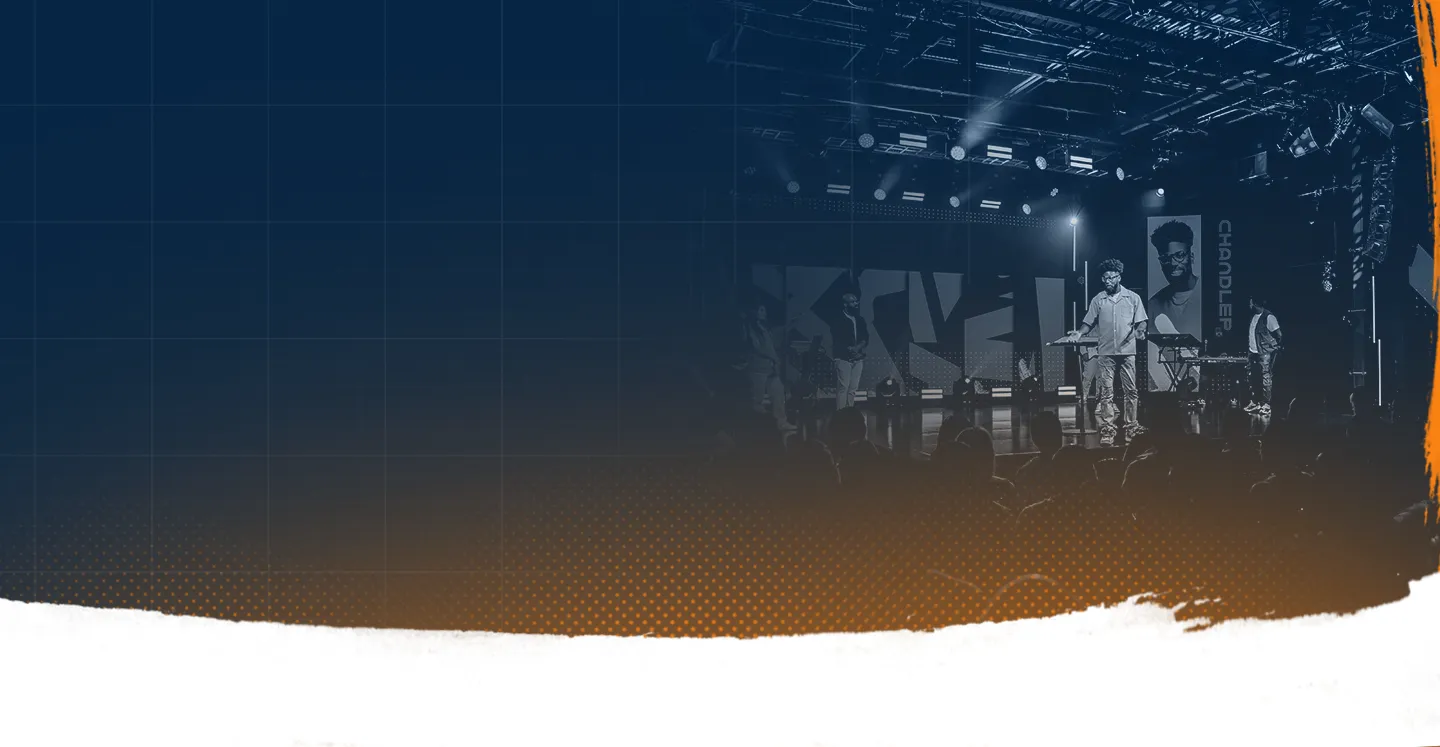 Free Tools & Resources | The Builders Network