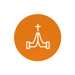 Ministry Resources, Coaching, & Courses | The Builders Network