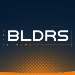 Our Founder - Pastor Stephen Chandler | The Builders Network