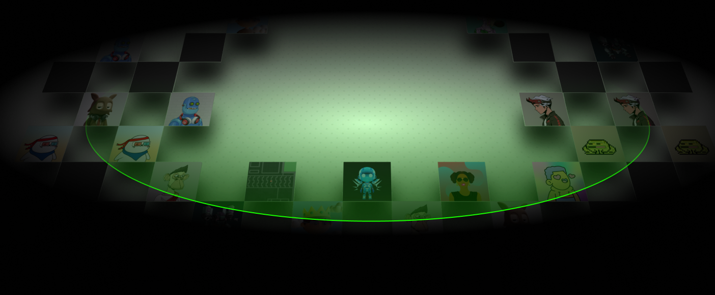 MetaMask Snap | Wallet Guard