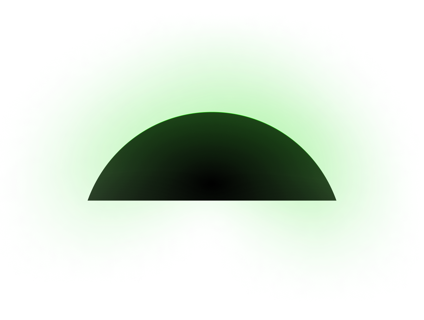 MetaMask Snap | Wallet Guard