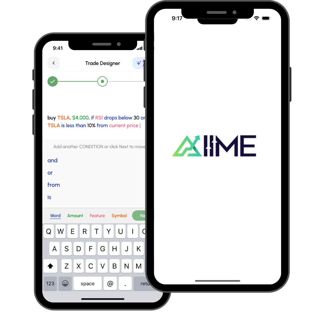 Neptune Technologies