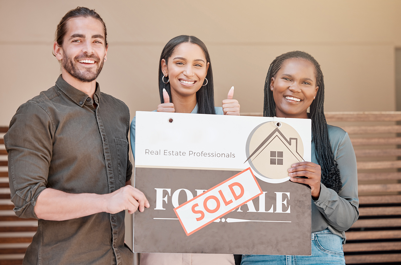 Bilingual Real Estate: A Multicultural Key | DobleImpact | Unlimited ...