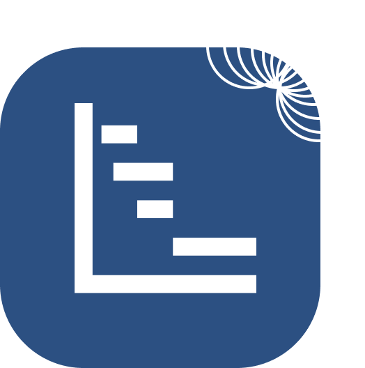 3dmp Technology & Business Consulting