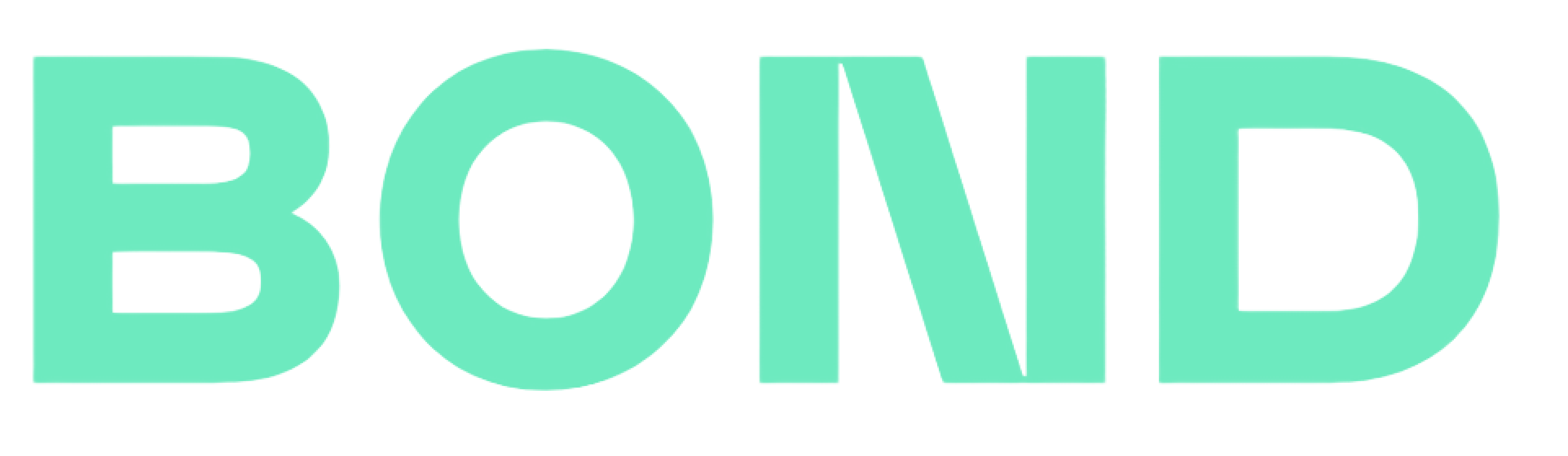 3dmp Technology & Business Consulting