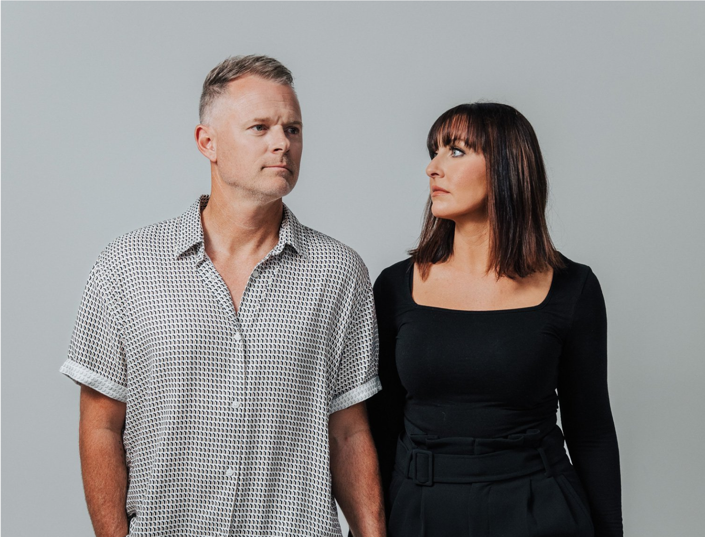 VIVE Church | Christian Worship Services Around the World