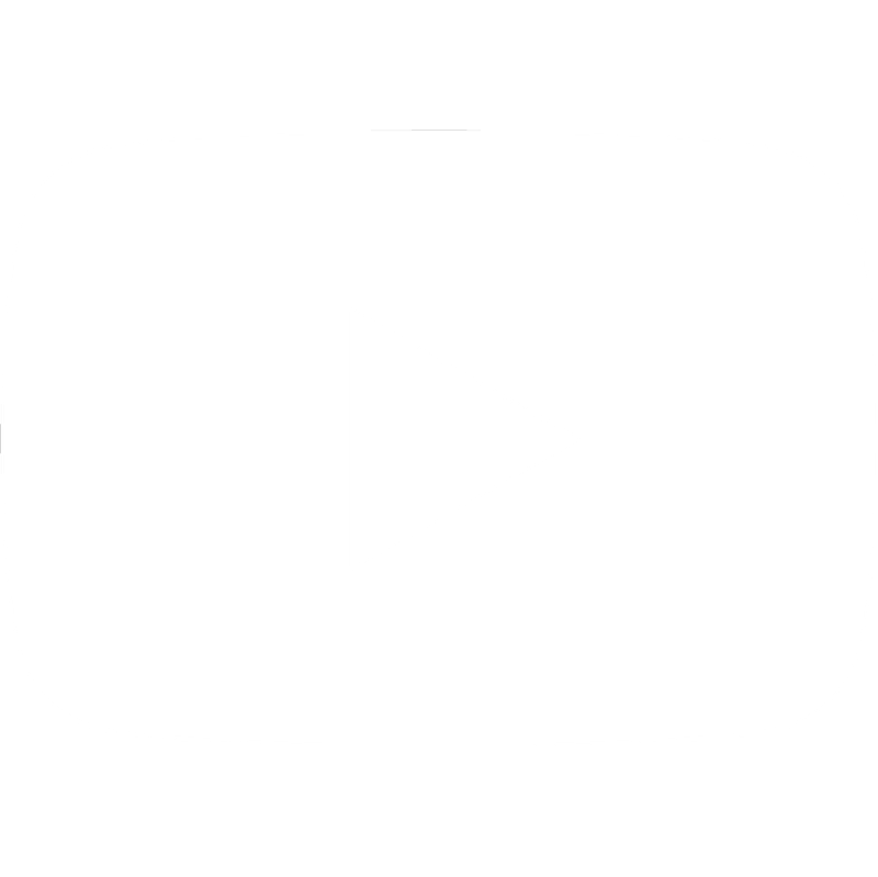 VIVE Church | Christian Worship Services Around the World