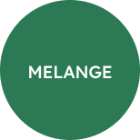 Melange