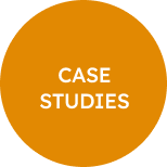 Case Studies
