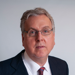 About Us | NeuroKaire (formerly GenetikaPlus)