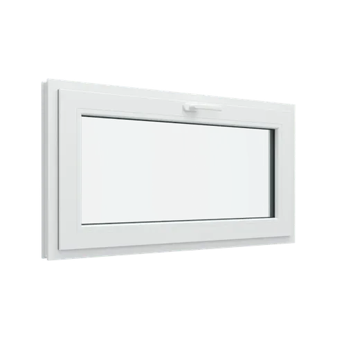 DECA Company | Euro Windows and Doors in USA