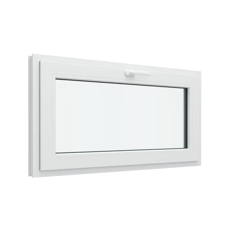 DECA Company | Euro Windows and Doors in USA
