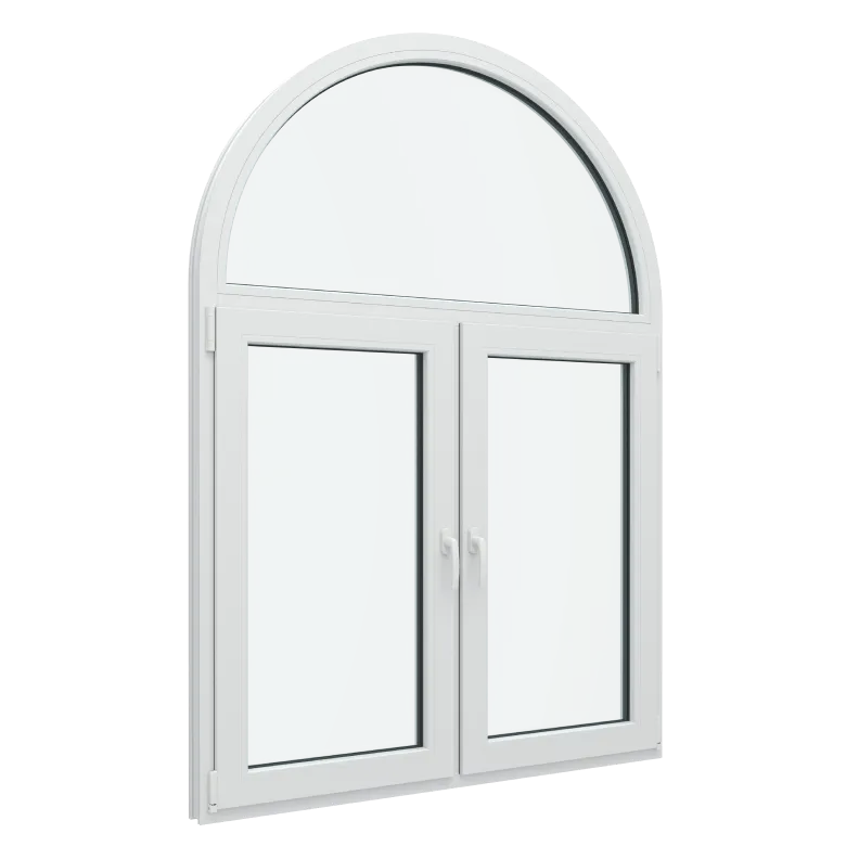 DECA Company | Euro Windows and Doors in USA