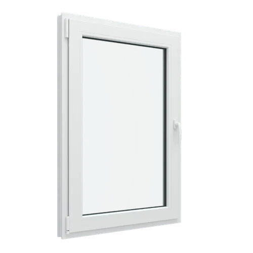 DECA Company | Euro Windows and Doors in USA