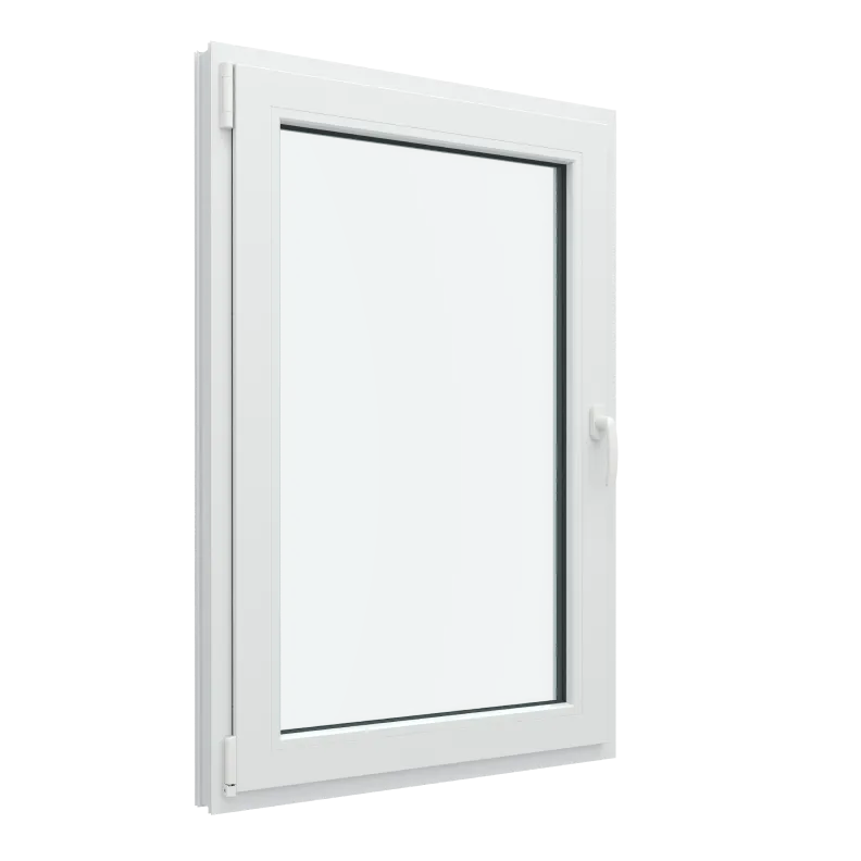 DECA Company | Euro Windows and Doors in USA