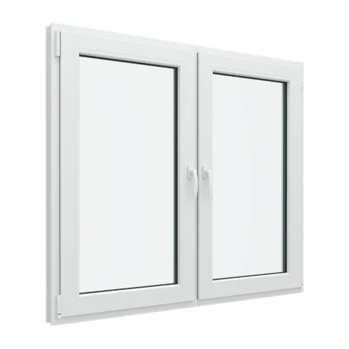DECA Company | Euro Windows and Doors in USA
