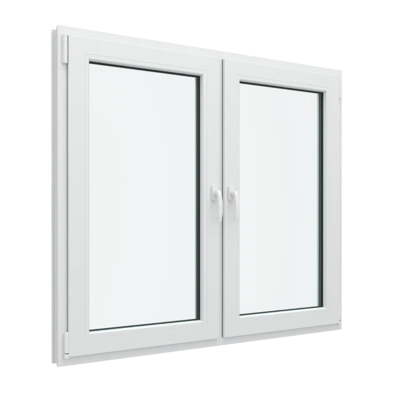 DECA Company | Euro Windows and Doors in USA