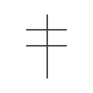 DECA Company | Euro Windows and Doors in USA