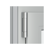 DECA Company | Euro Windows and Doors in USA