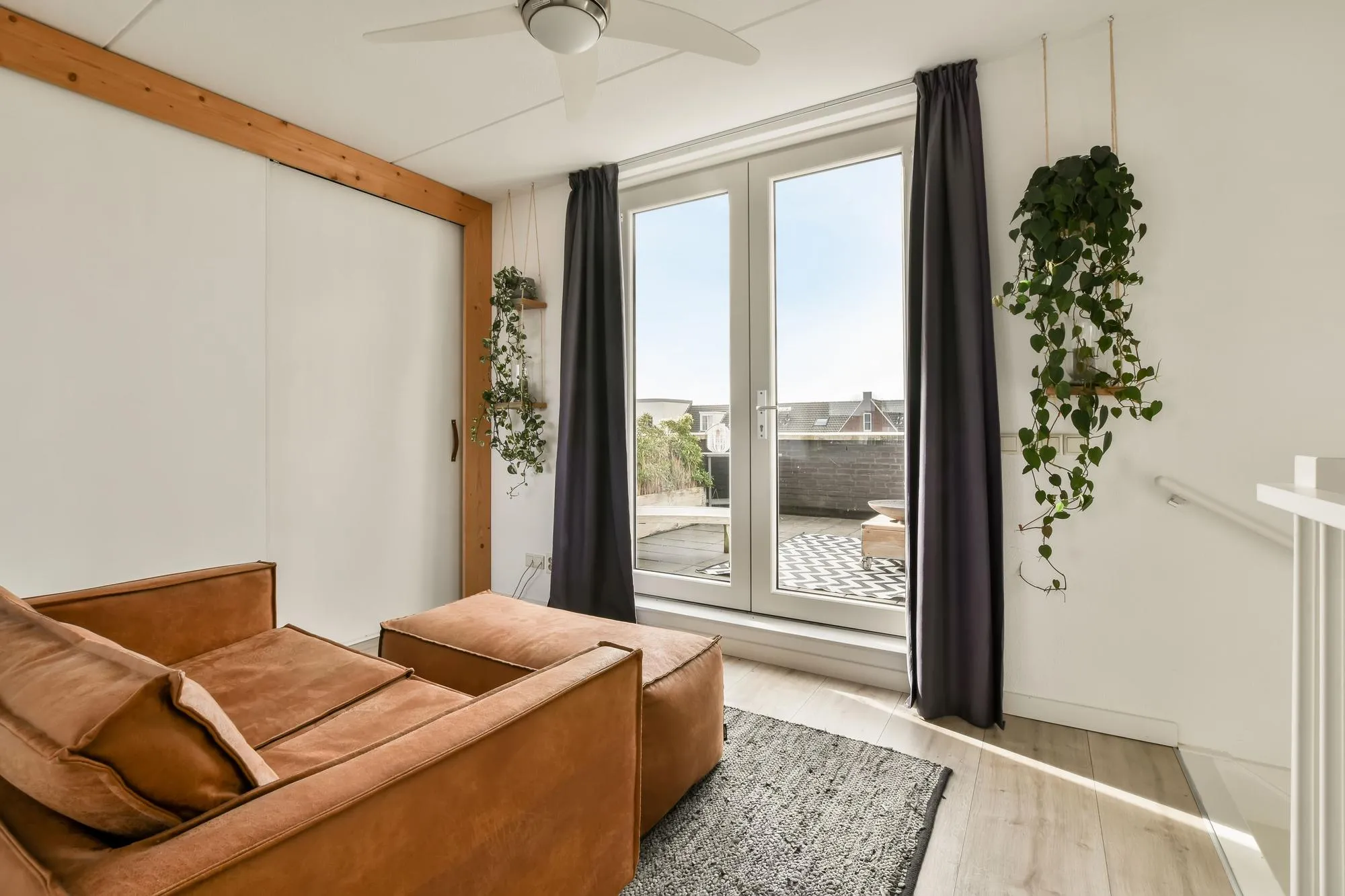 DECA Company | Euro Windows and Doors in USA