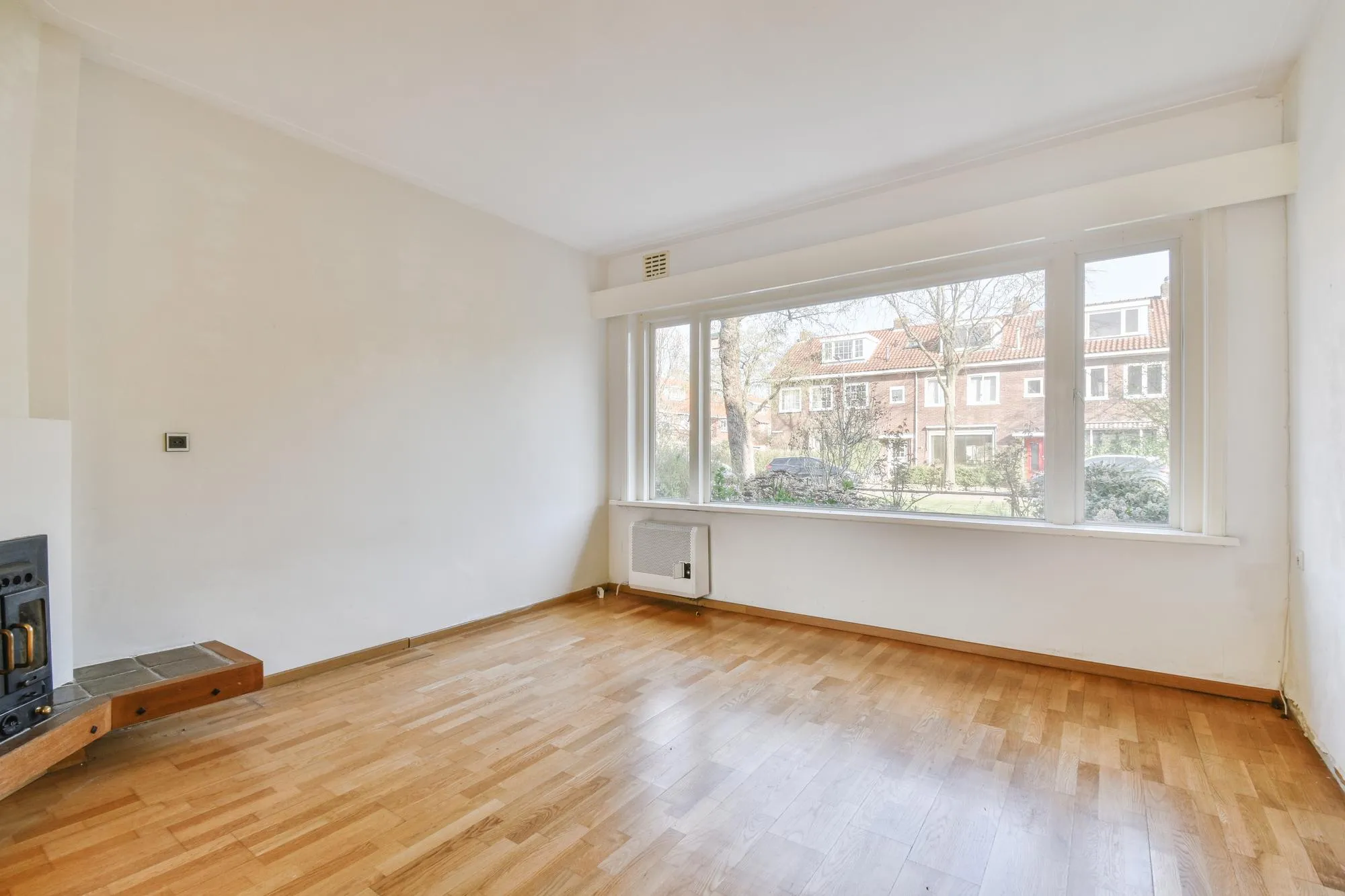 DECA Company | Euro Windows and Doors in USA