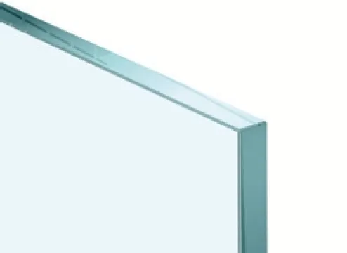 DECA Company | Euro Windows and Doors in USA