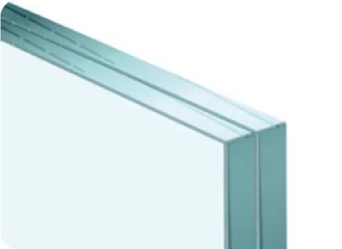 DECA Company | Euro Windows and Doors in USA