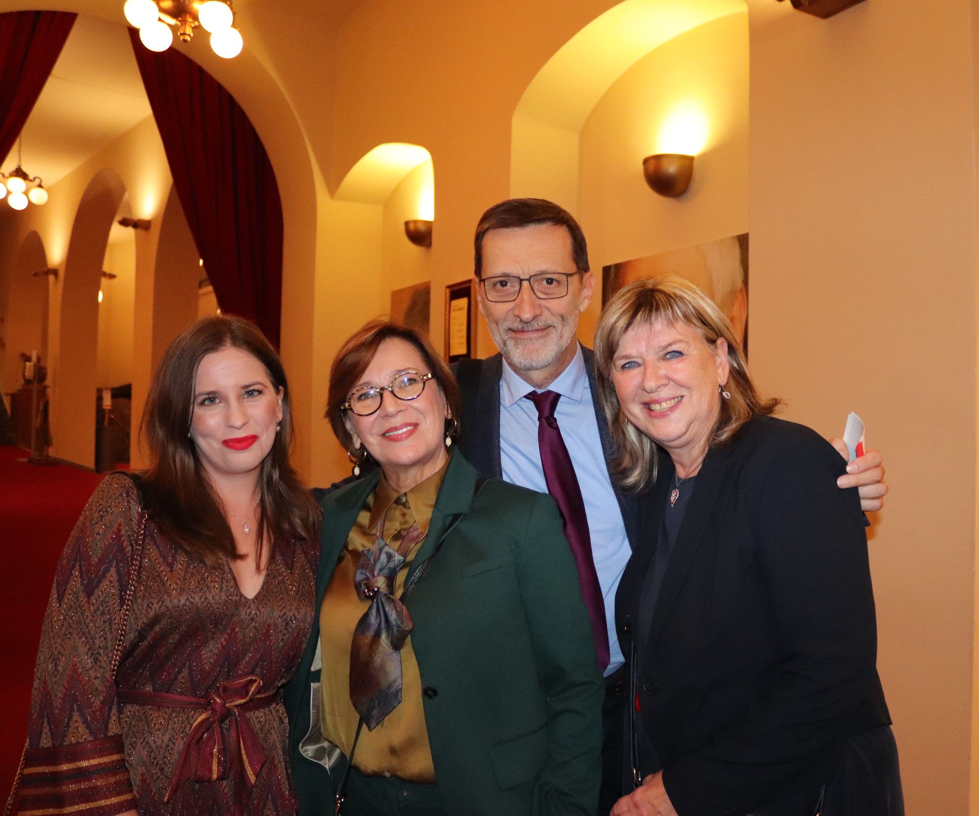 MIRO GAVRAN | OFFICIAL WEBSITE OF THE CROATIAN WRITER AND PLAYWRIGHT