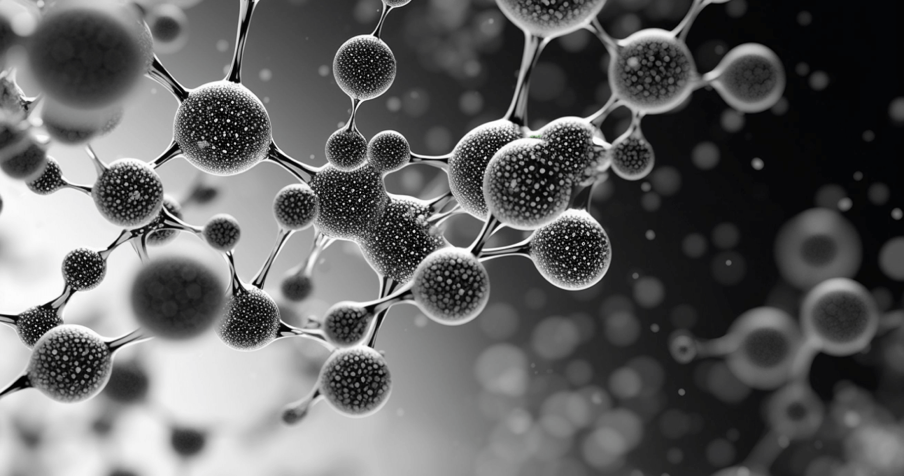 CarboNet Careers: Join the team behind the new standard in water chemistry