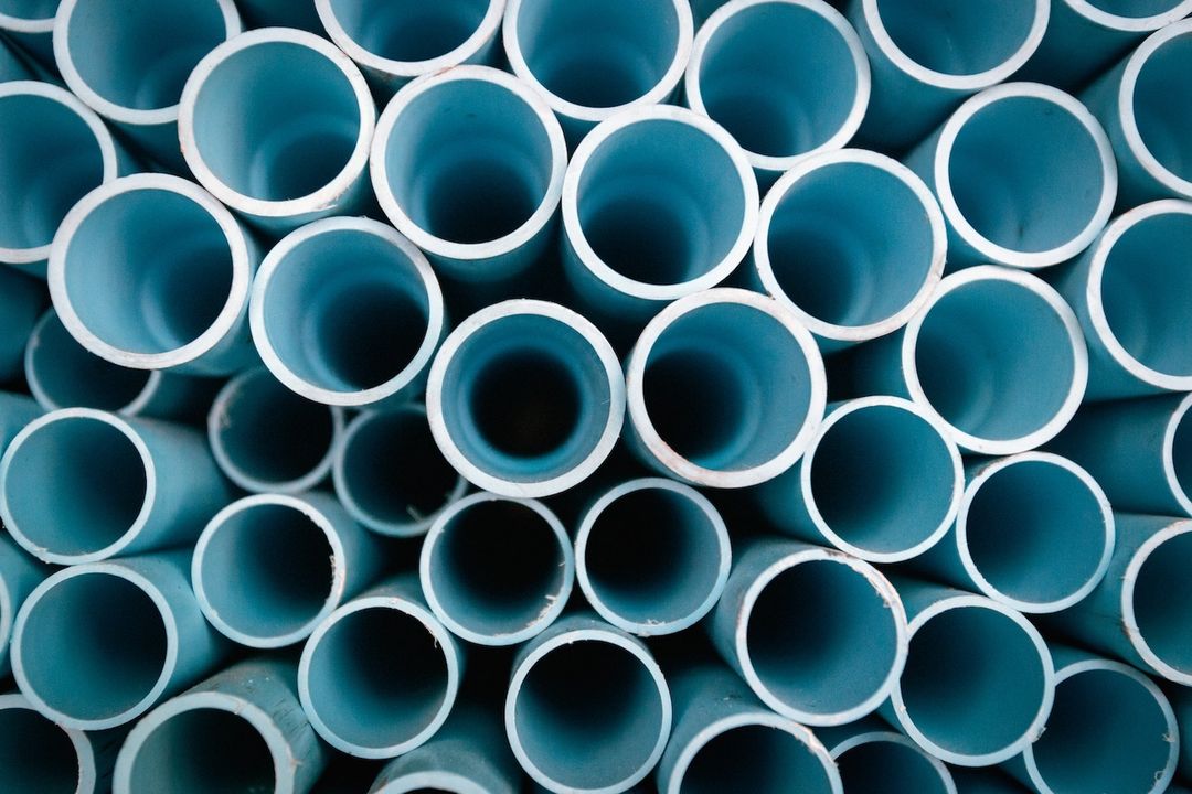 CarboNet NanoNets: Advanced chemistry for industrial water treatment
