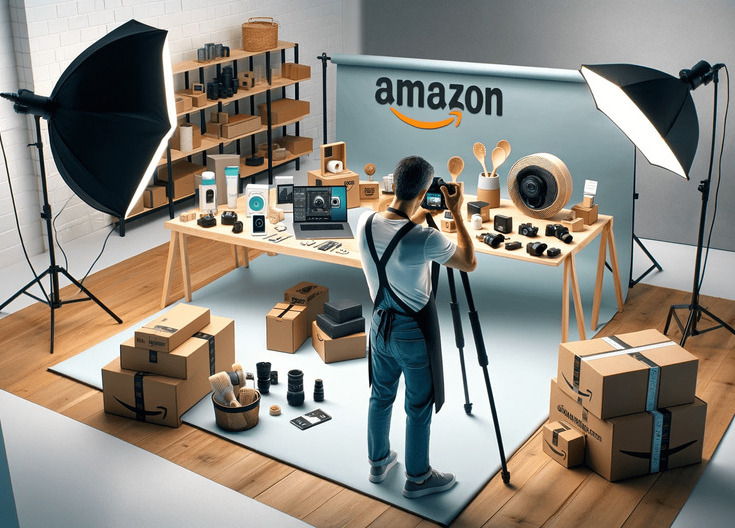 Amazon Product Images: Guidelines and Best Practices - Omny
