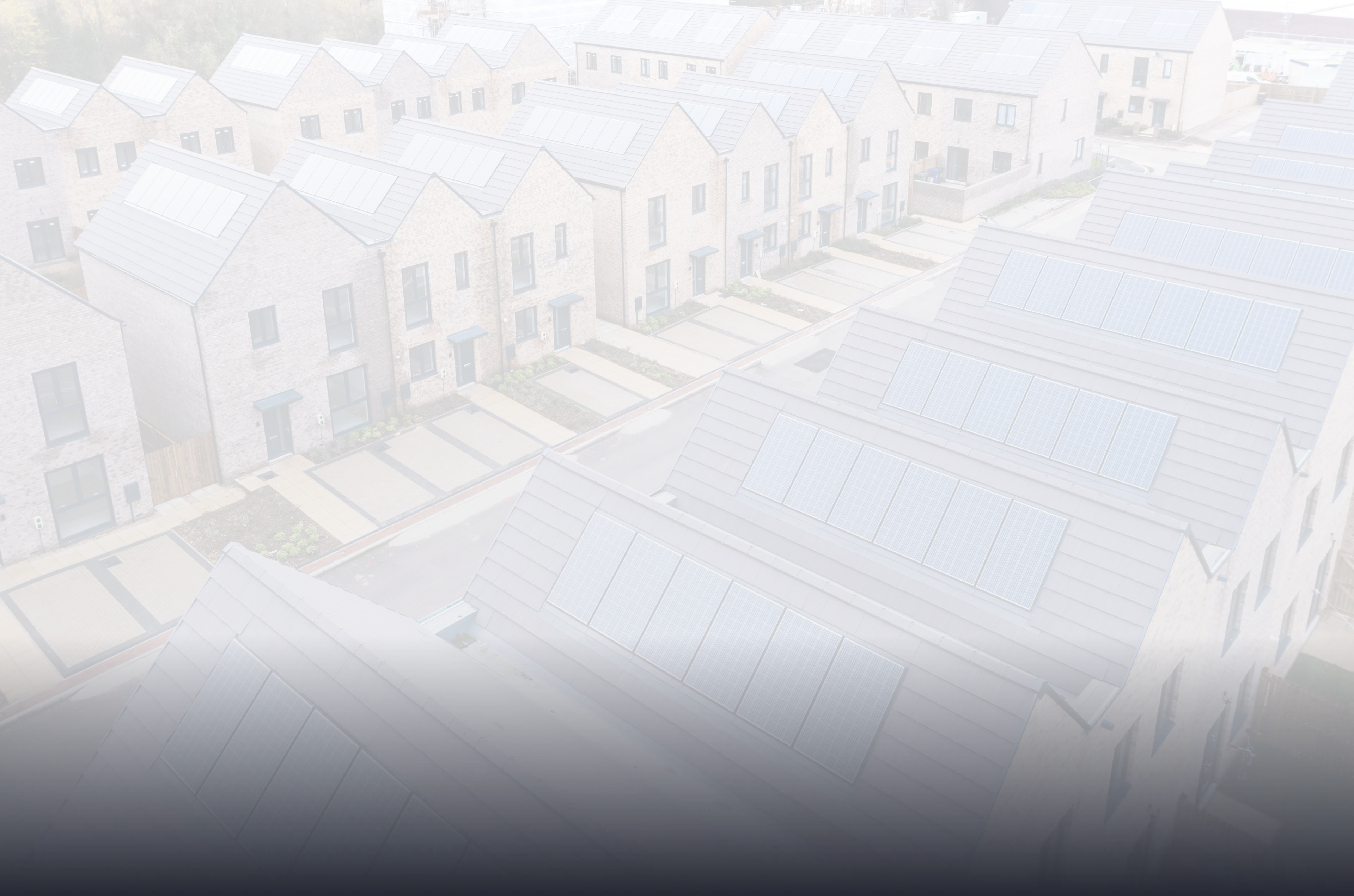 Transforming Solar Installation Processes | Reach