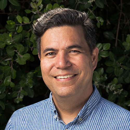 How the ISSB Standards Impact Australian Companies