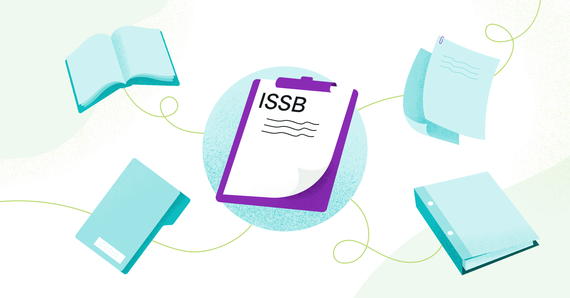 Understanding the ISSB’s Standards: A Guide for Businesses Embracing ...