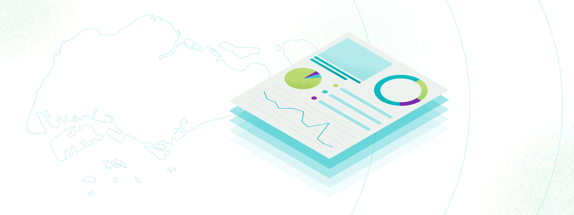 What the Sustainability Reporting Advisory Committee (SRAC) Could Mean ...