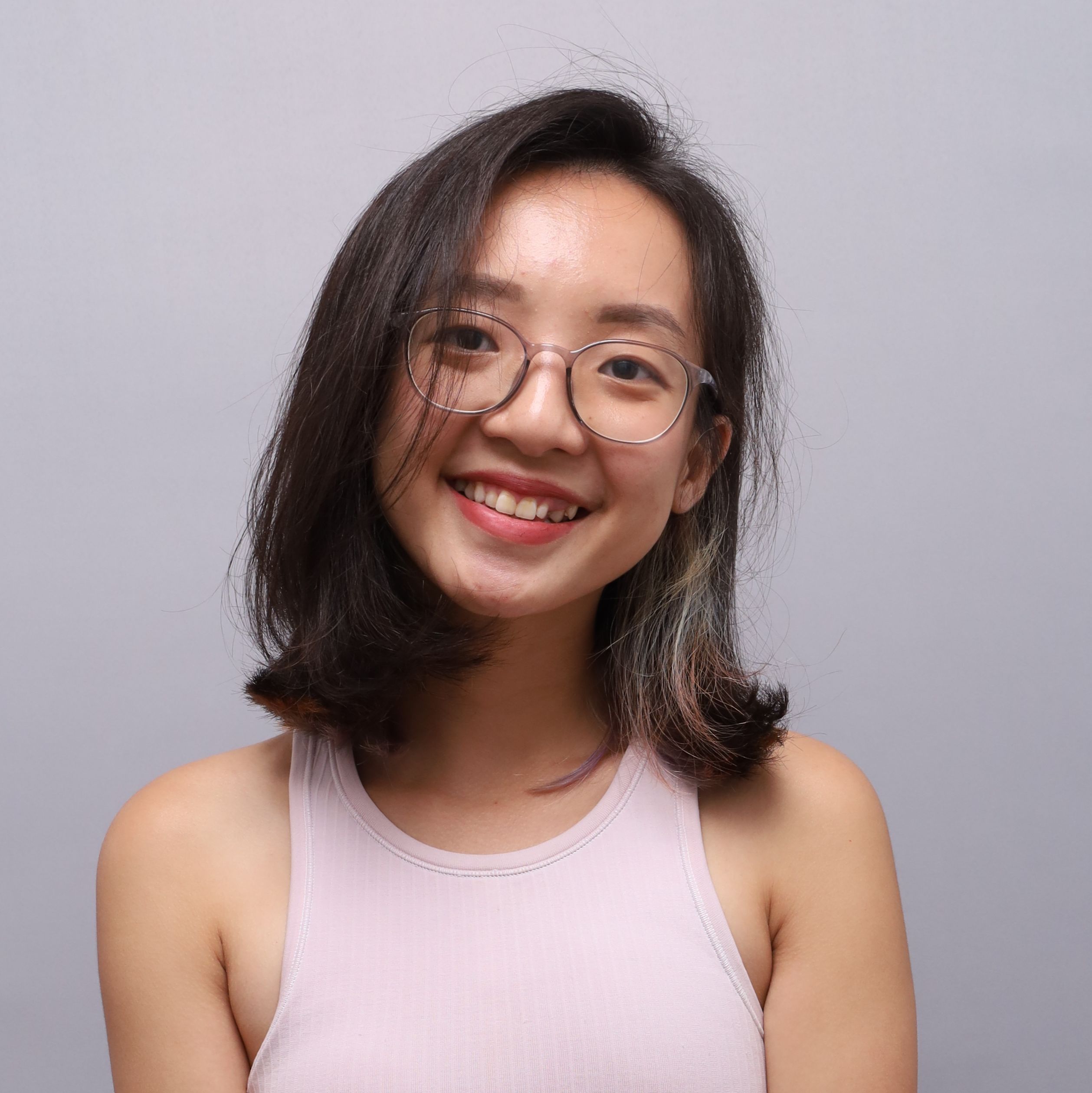 What the Sustainability Reporting Advisory Committee (SRAC) Could Mean for Singapore-Based ...