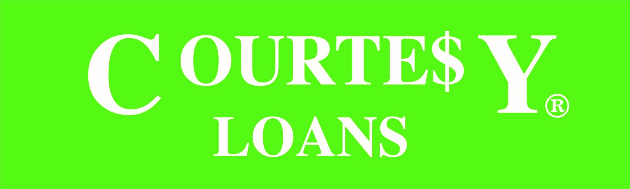 courtesy-loans